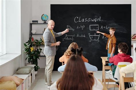 What to Expect in the First Tutoring Session | Teachers Who Tutor