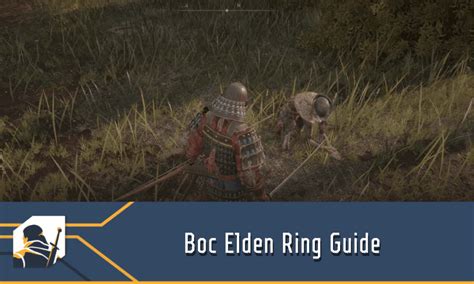 How Many Sewing Needles In Elden Ring At Angela Bates Blog