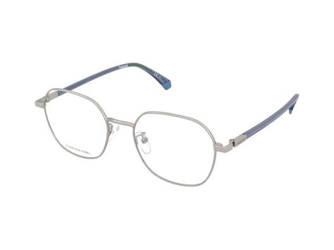 Polaroid Pld D474 G 010 Alensa Lt