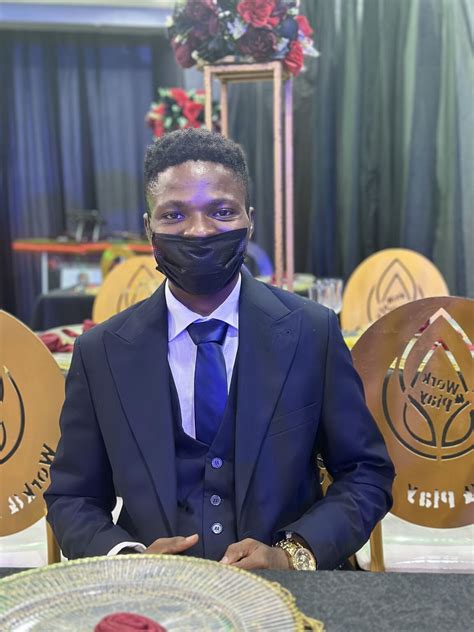 Adeoye Enoch Olamilekan On Linkedin Landing A Gig As A Software Developer At A Top Tech Firm Is