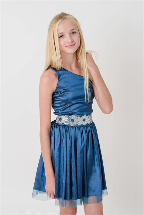 Stella Mlia Fashion Photoshoot — N Lalor Photography Westport Ct