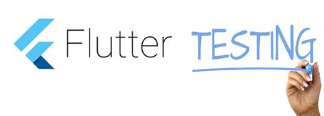 Build Your First Game With Flutter A Simple Endless Runner Tutorial For Flutter Developers By