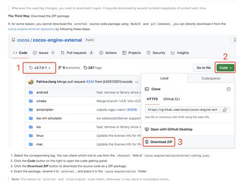 The Event In The Spine Animation Doesnt Trigger Expectedly · Issue