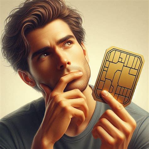 Как активировать Sim карту билайн — 3 простых способа