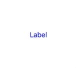Ios Swift UILabel Blink TextColor Animated Stack Overflow