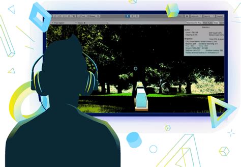 curso de programación de videojuegos 3d con unity