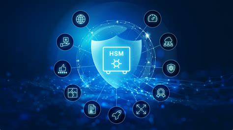 Utimaco Data Protection And Secure Payments On Prem And As A Service