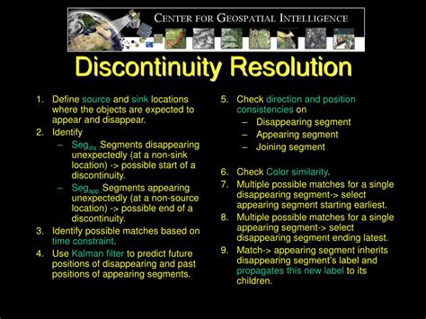 Ppt Moving Object Detection And Tracking For Intelligent Outdoor Surveillance Powerpoint