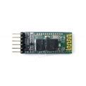 Bluetooth Slave UART Board Bluetooth Module For UART Interface Slave Device Mode