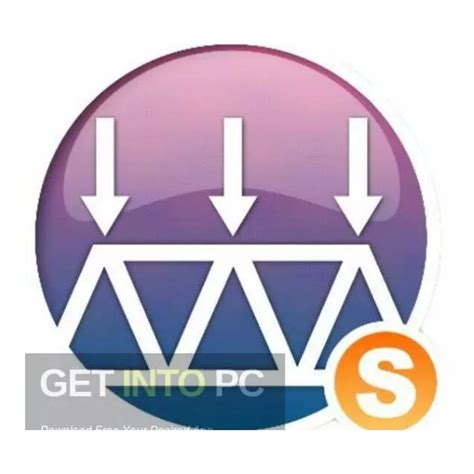 Jual Engissol 2d Frame Analysis Cross Section Analysis And Design 2022
