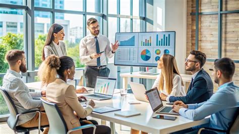 Courses Tech Start Academy