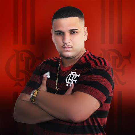 Contact Jk Do Youtube Creator And Influencer