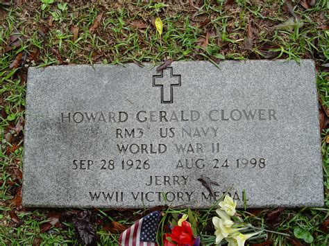 Jerry Clower He Was Marcel Ledbetters Favorite Friend Unc Flickr