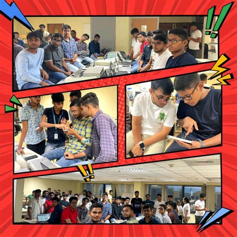 Chirag Shukla Posted On Linkedin