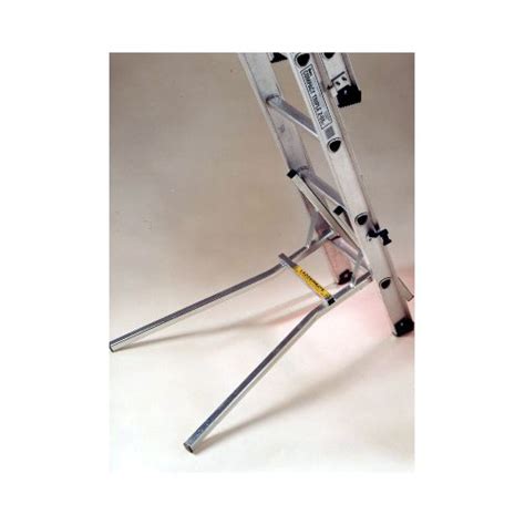 Laddermate Base Stabiliser