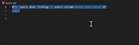 Github Lisoveliystarcoderex Extension For Using Alternative Github Copilot Starcoder Api