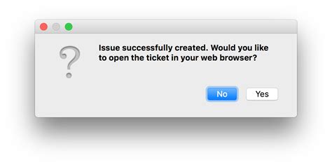 Mu Should Be Crash Friendly · Issue 964 · Mu Editormu · Github