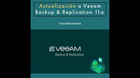 Veeam Backup Library Does Not Contain Any Enabled Tape Drive At Frank Hudson Blog