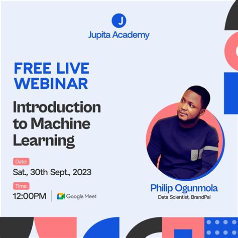 Jupita Academy On Linkedin Data Jupitaacademy Machinelearning