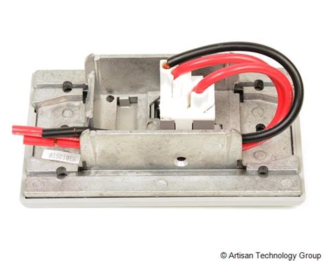 360499 Lithonia MS Matching Switch ArtisanTG