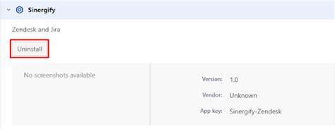 zendesk jira connector