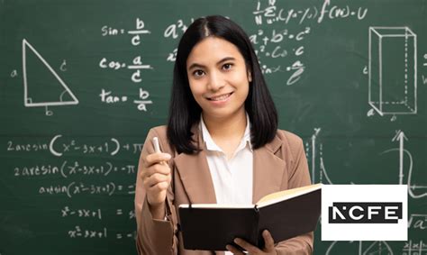 Level 1 Functional Skills Qualification In Mathematics Rqf Slc