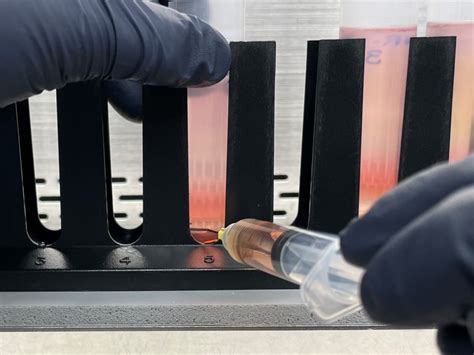 Streamlined Adeno Associated Virus Production Using Suspension Hek293t Cells Pmc