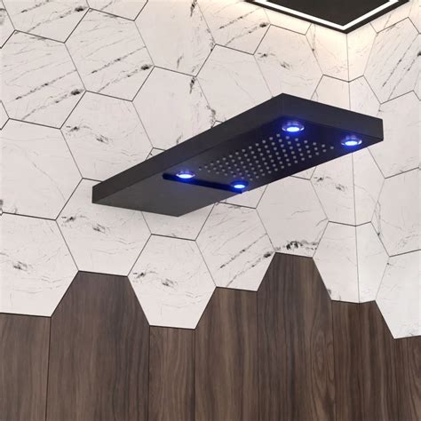 Tenzo Fine Plomberie