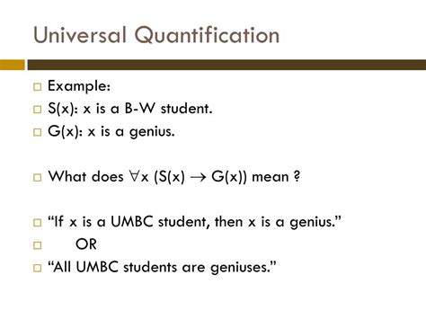 Ppt Discrete Mathematics I Lectures Chapter 3 Powerpoint Presentation Id 1964757