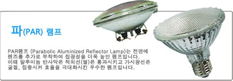 조명 전구의 종류 할로겐램프 백열램프 컴팩트형광램프 형광램프 방전램프 자외선램프 Led램프 네이버 블로그