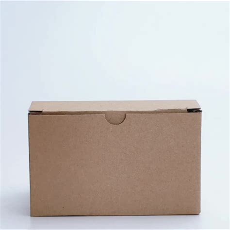 Weight Transmitter Guide Rail Weighing Module 485 Og Output Connected To Plc Lazada Ph