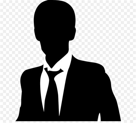 Free Profile Silhouette Vector Download Free Profile Silhouette Vector