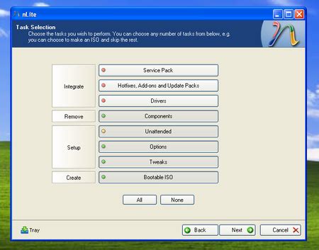 How To Make A Windows XP Bootleg Computernewb Wiki