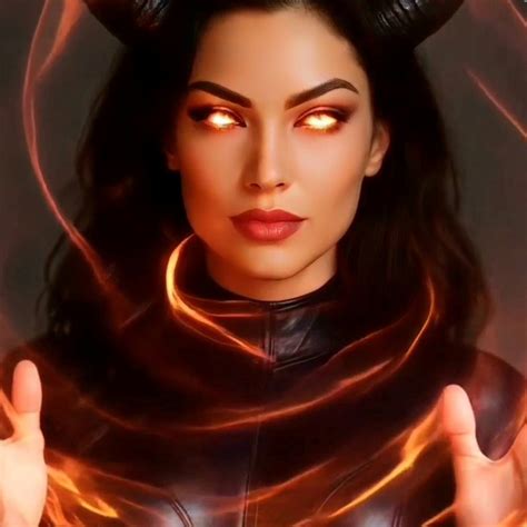 Jo Jinks Big Band ‘so Damn Lazy Clip Facebook