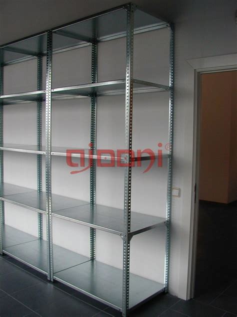 Steel Assembly Racks At Rs 1900piece Dwarka New Delhi Id Steel Assembly Racks At Rs 1900piece Dwarka New Delhi Id