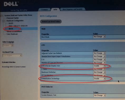 Hyper V How To Prep Windows Server 2008 R2 For Installation