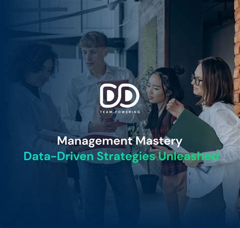 datadots team powering on linkedin teamefficiency