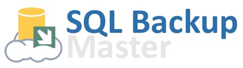 Tde And Sql Server Database Backups Sql Backup Master