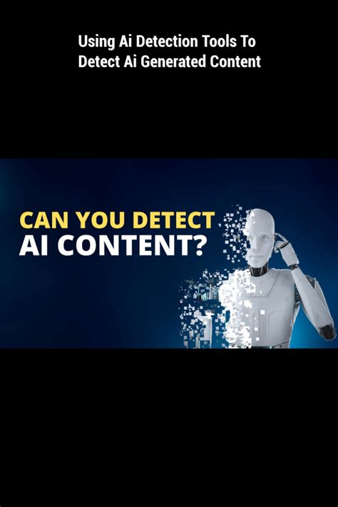 how to use chat gpt by open ai chatgpt tutorial for beginners ai