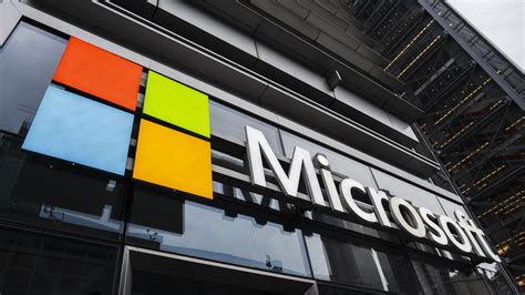 Microsoft Công Bố Nền Tảng Khám Phá Dựa Trên Ai Tại Build 2025 Thế Giới Trong Tầm Tay