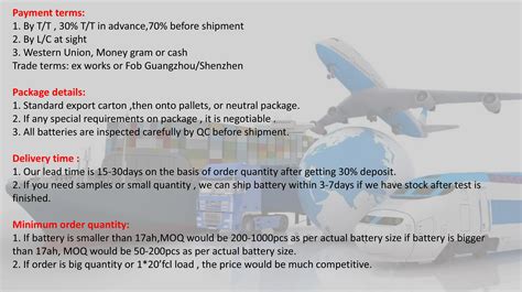 Jis Car Battery Auto Battery Truckboat Automotive Starter Lead Acid