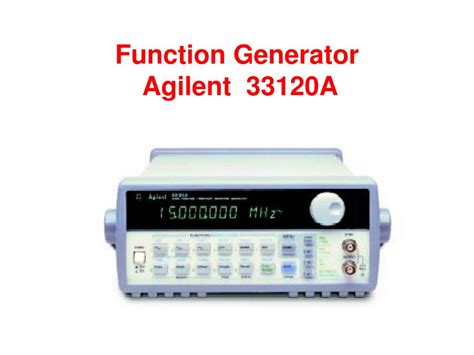 PPT The University Of Texas At Arlington Electrical Engineering Department Electric Circuit