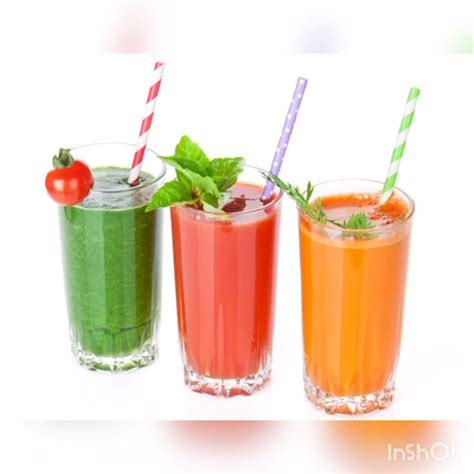 Korean Language우유주스물가위 කොරියානු භාෂාව ඉගෙන ගන්න Youtube