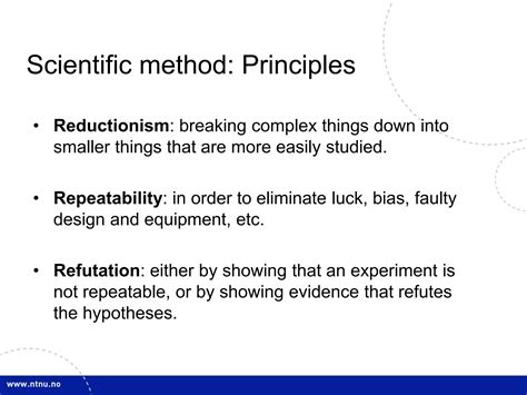 It3010 Lecture 7 Research Paradigms Pptx