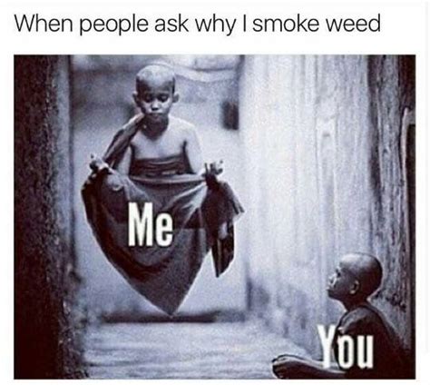 Pin On Lahelas Beautiful People