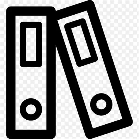 文件夹图标png图片素材下载 图片编号qjkaxoma 免抠素材网