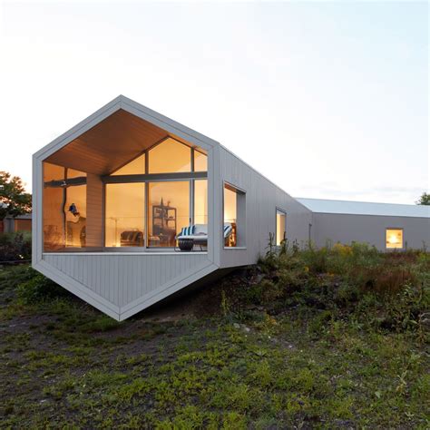 Ai Weiwei Making Sense Celebrates How Life Goes On After The Pandemic