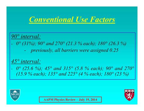 Shielding Calculation PDF