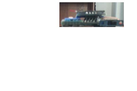 Connect RAW Pin Of My Arduino Pro Mini Analog Input To Monitor It S Voltage General Guidance