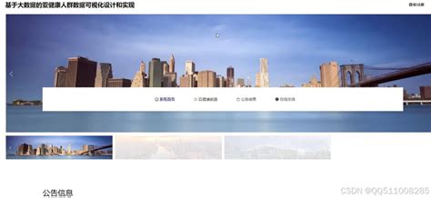 python django flask基于大数据的亚健康人群数据可视化系统java 计算机毕业设计 python qq511008285 讯飞